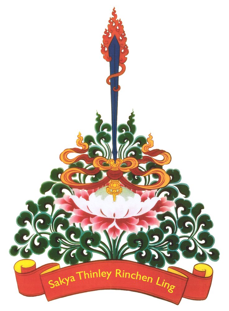 Important Announcement concerning Corona Virus - sakyabristol.org ...